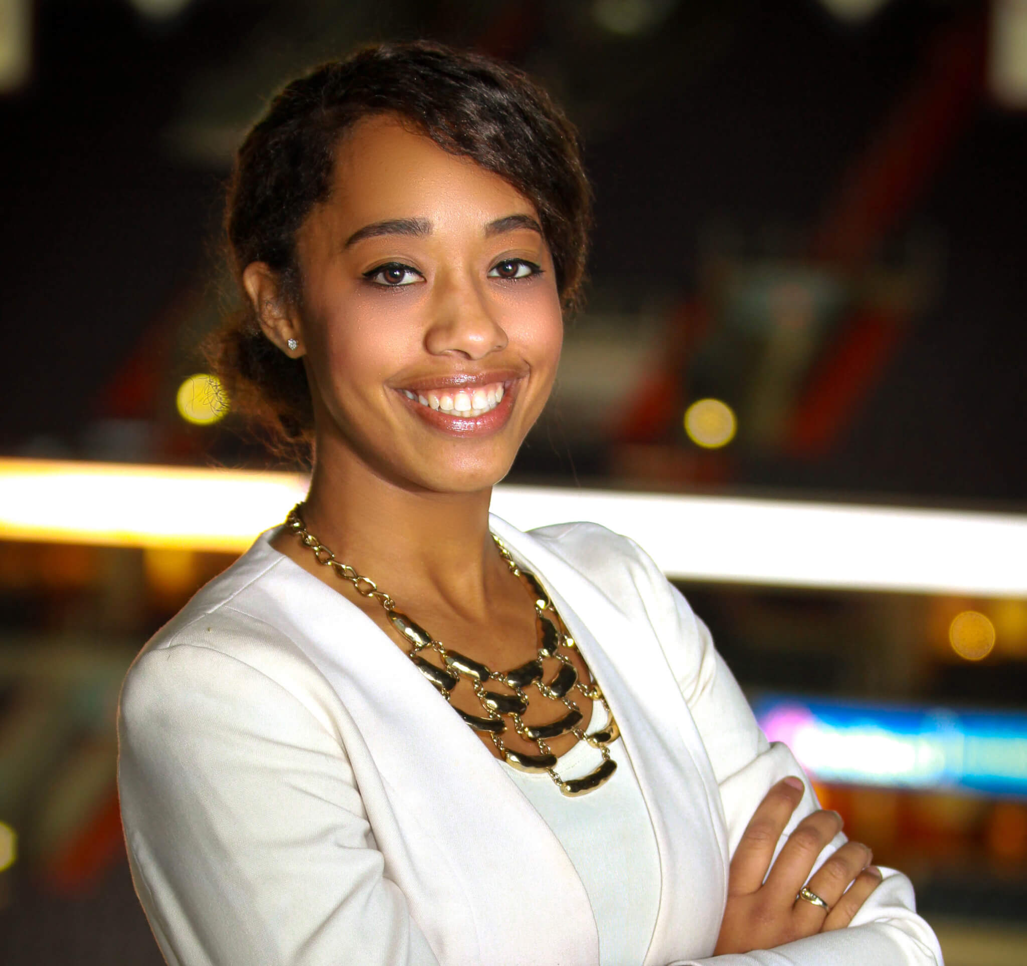 About Us - Digital Pride Films